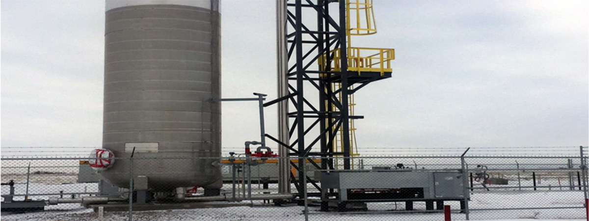 CMC Research Project Profile